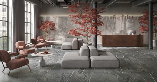 Amaranto Cercom - Купить в наличии в Москве или под заказ