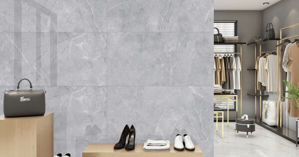 Amphora Flais Granito - Купить в наличии в Москве или под заказ