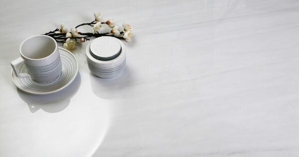 Aurora NT Ceramic архив