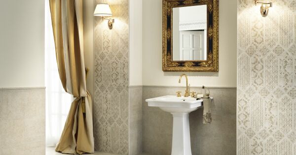 Classica Vallelunga - распродажа