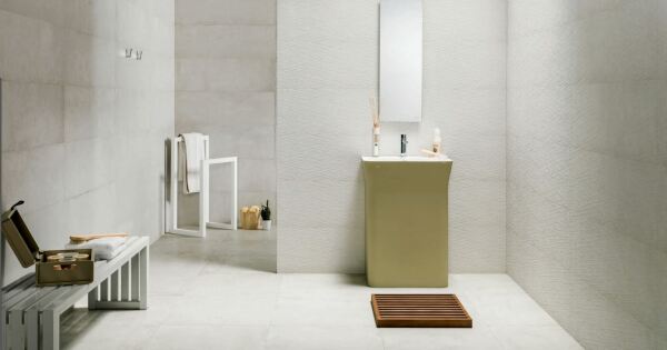 Плитка Corinto Venis(Испания) - купить Коринто Венис в Москве