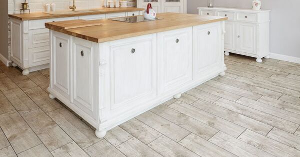 Cottage Oset - Архив