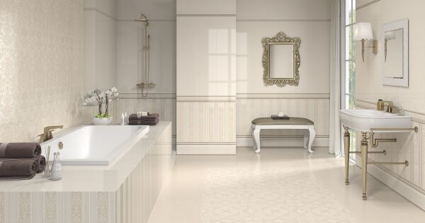 Плитка Dama Belmar - архив