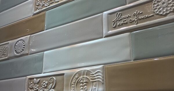 Плитка Dolce Dual Gres - архив