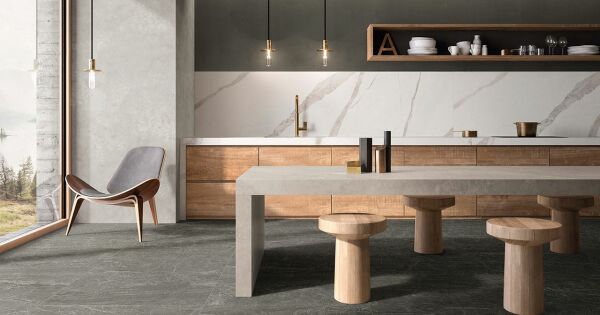 Havana NT Ceramic - архив