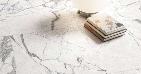 Impero Coliseumgres - Купить в наличии в Москве или под заказ