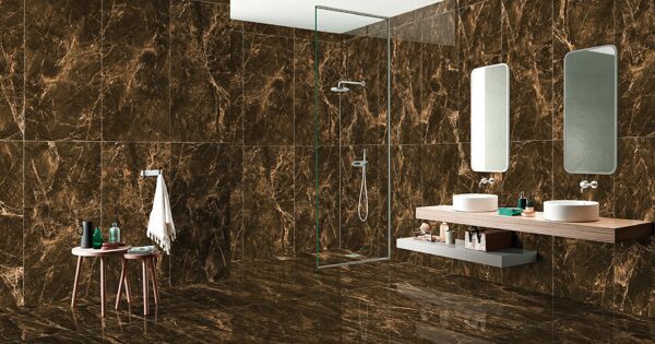 Impressio Leopard - Купить в наличии в Москве или под заказ