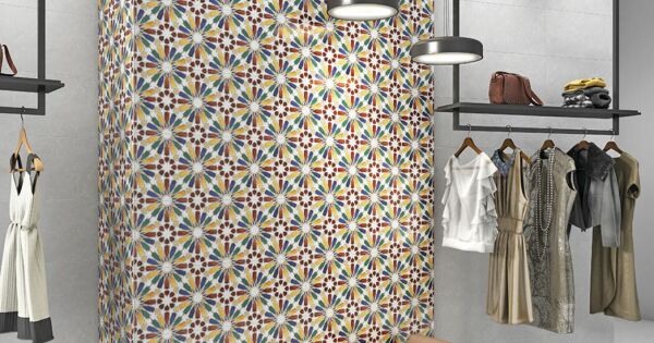 Morroco Colortile - Купить в наличии в Москве или под заказ