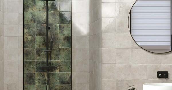 Ocean Mainzu - Купить в наличии в Москве или под заказ