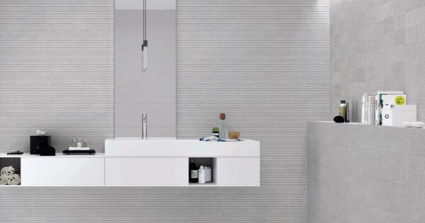 Плитка Olite Emigres (Испания) - архив