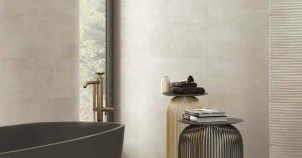 Slab Emigres - Купить в наличии в Москве или под заказ