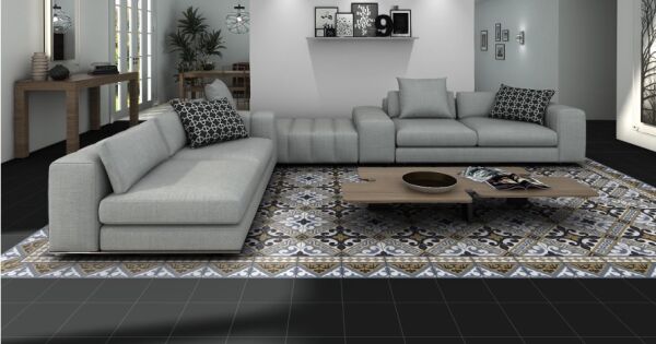 Versalles Codicer - Архив