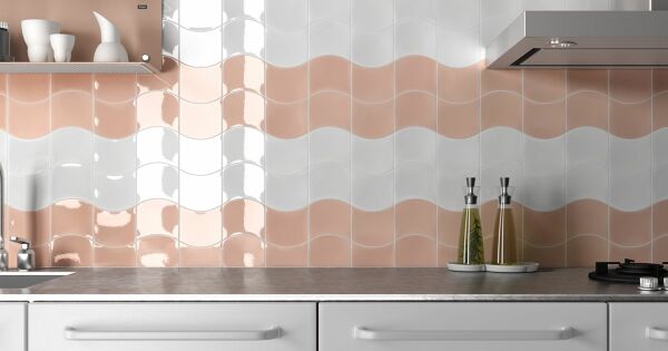 Wave Equipe - Купить в наличии в Москве или под заказ